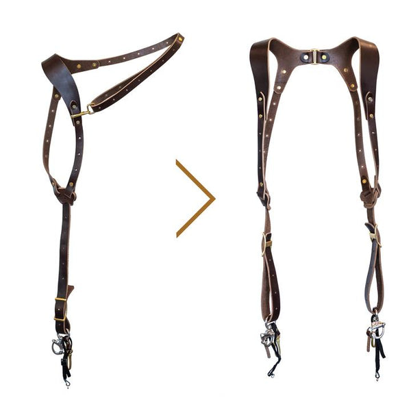 Collections – Rose Anvil