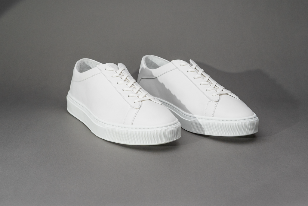 Boot Breaker Insole – Rose Anvil