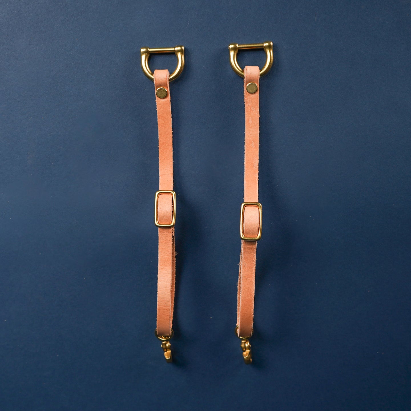 3rd Camera Attachment Kit – Rose Anvil