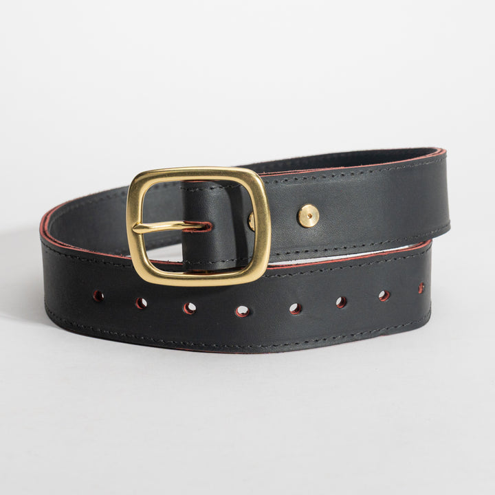 Collections – Rose Anvil