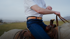 Rose Anvil Artisan Leather Goods