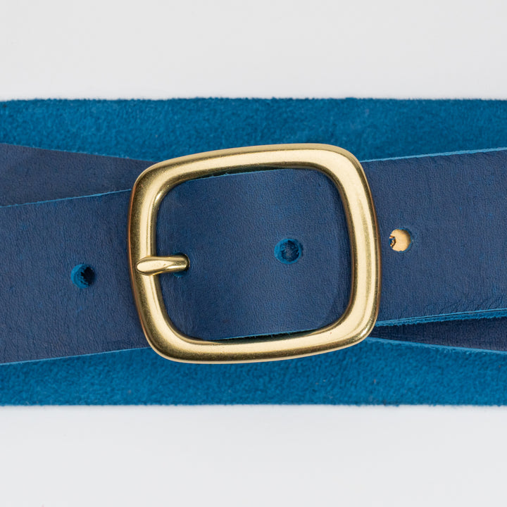 Rose Anvil Artisan Leather Goods