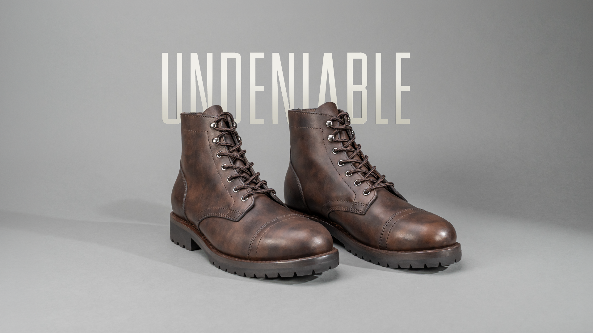 Rose Anvil Artisan Leather Goods
