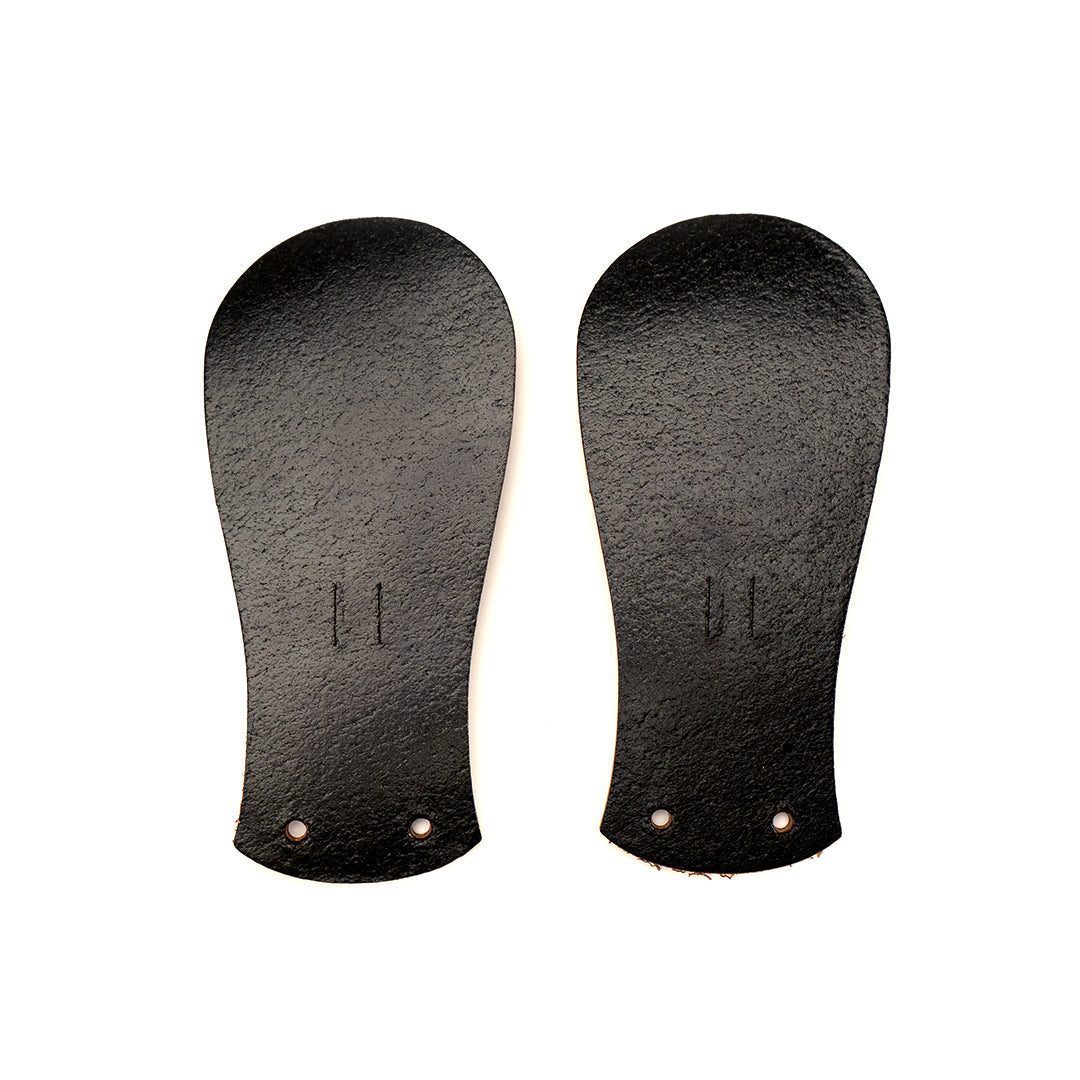 Boot Gear – Rose Anvil