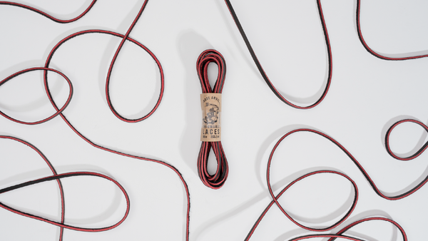 Rose Anvil Artisan Leather Goods