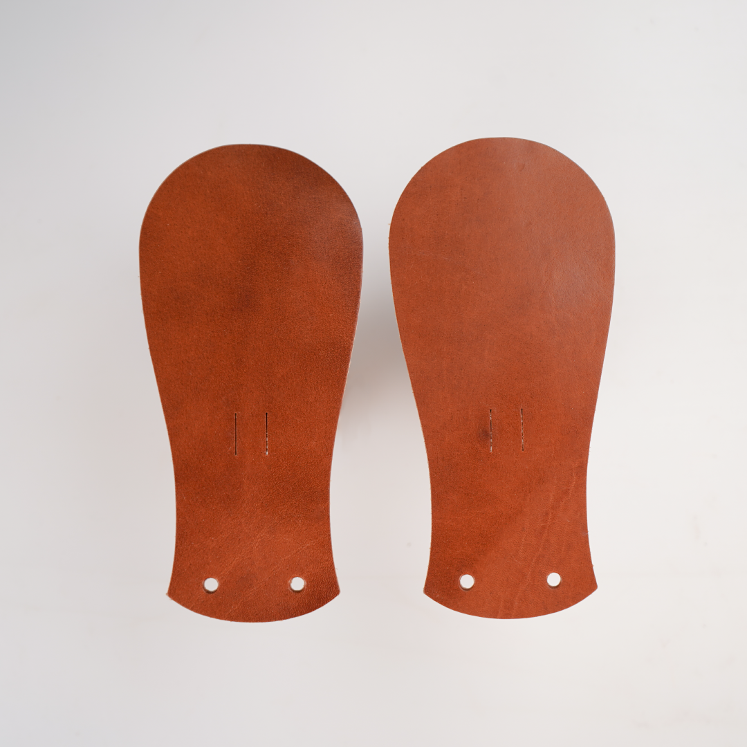 Accessories – Rose Anvil